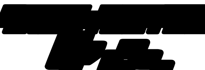 Platinum Sign Under Font - FFonts.net