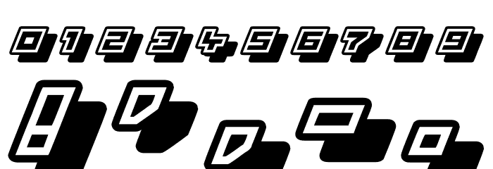 Platinum Sign Font - FFonts.net