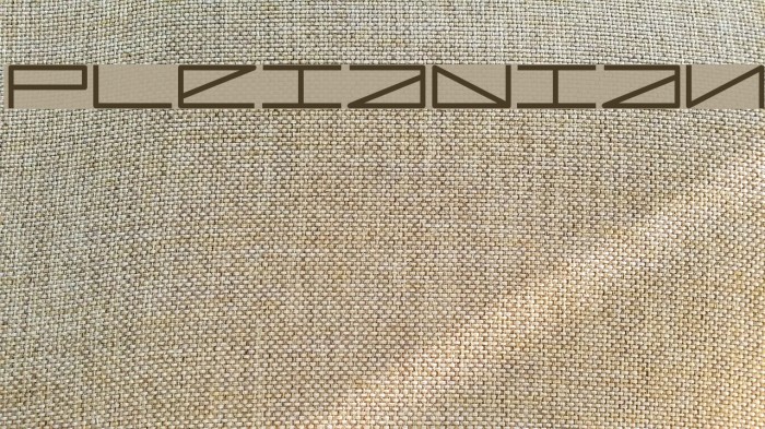 Pleiadian Font - FFonts.net