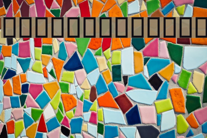 Pol Font - FFonts.net