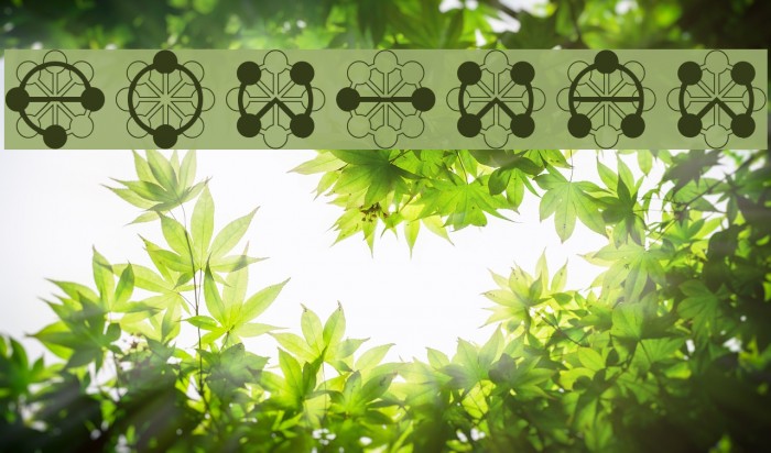 Pow-waw Font - FFonts.net