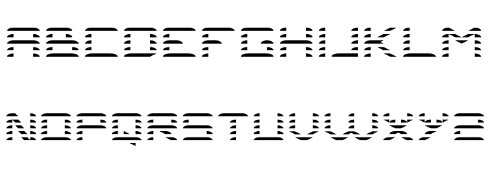 Problems Regular Font - FFonts.net