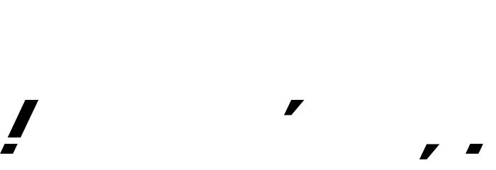 Progress Bold Italic Font - FFonts.net