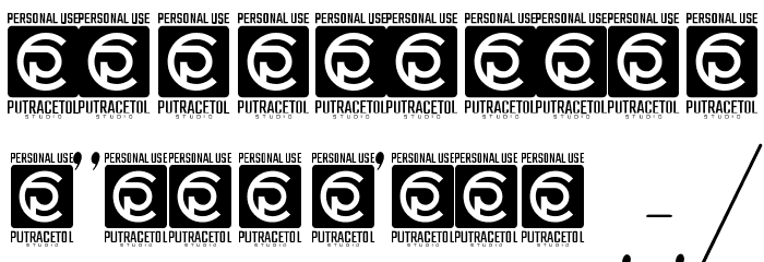 Quentara Font - FFonts.net