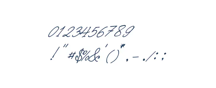 Quickline Font | Free Download (TTF/OTF) | FFonts.net