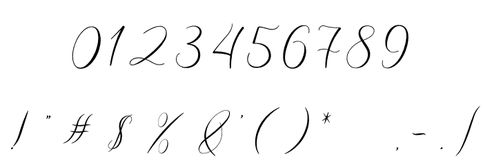 queenland Font - FFonts.net