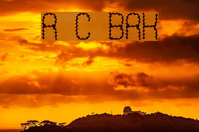 Ravenous Caterpillar BRK Font | Free Download (TTF/OTF) | FF