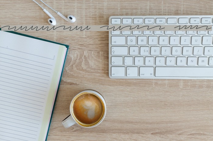 Redacted Script Light Font - FFonts.net