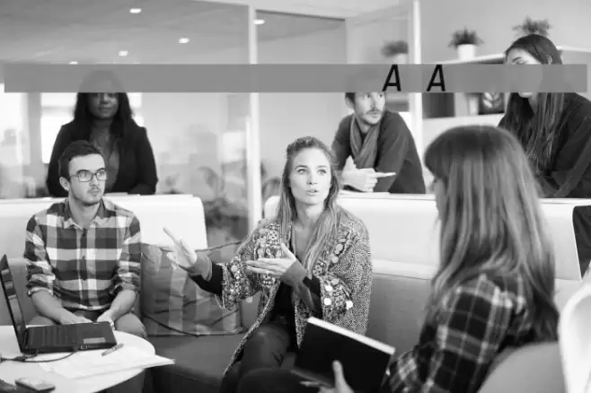 Registration Number ANA I L.ttf フォント - FFonts.net