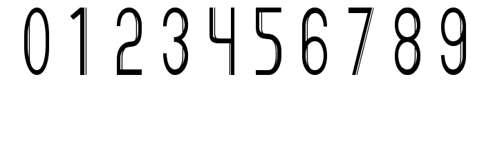 Reyes Font - FFonts.net