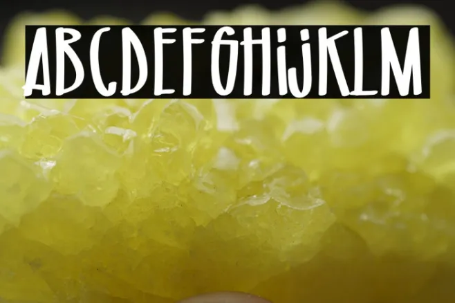 RIO & MA Font | Free Download (TTF/OTF) | FFonts.net