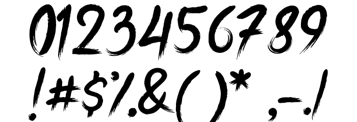 ROYAL KINGSMAN Font - FFonts.net