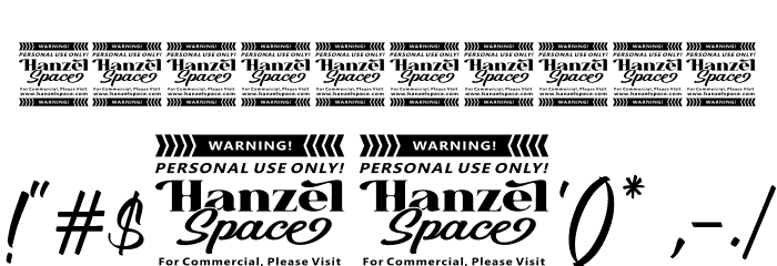 Roasting Script Font - FFonts.net