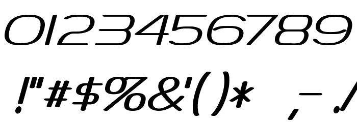 Rocket Script Font - FFonts.net