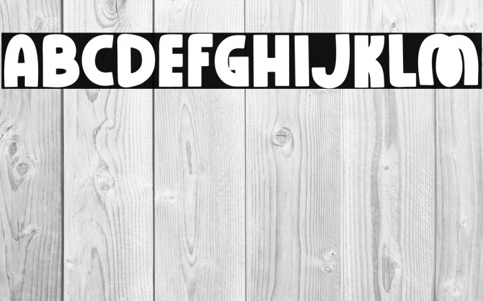 Rose Minie Bold Font - FFonts.net