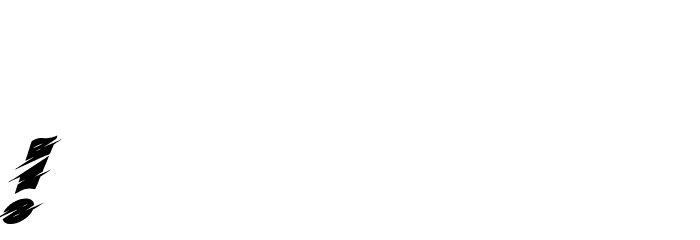 Run! Font - Free Download (TTF/OTF) | FFonts.net