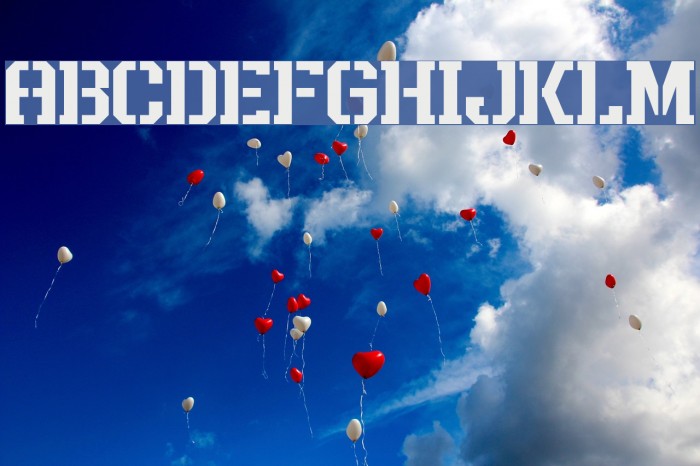 Rush Rush Font - FFonts.net