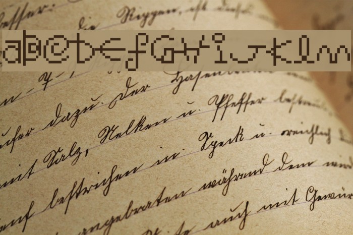 Saturn Boing Regular Font - FFonts.net