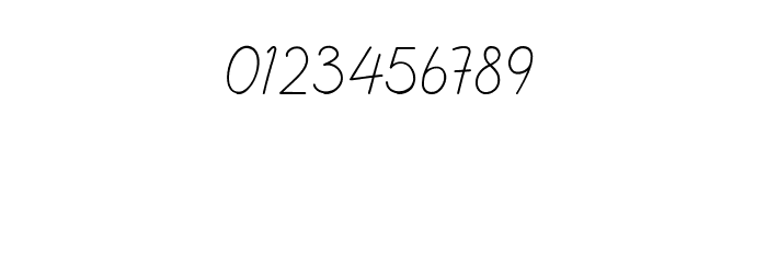 saitama Font - FFonts.net