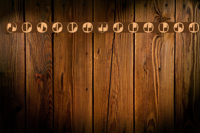 SecretWriting Font - FFonts.net