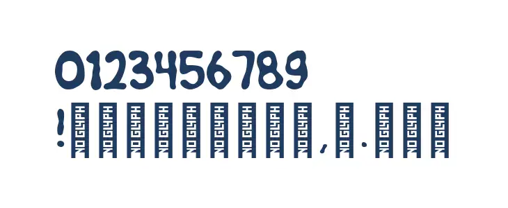 Sharine - DEMO Regular Font | Free Download (TTF/OTF) | FFon