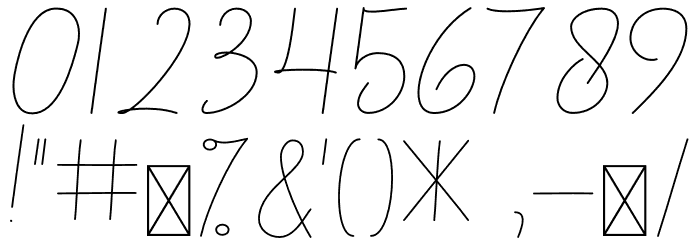 Sheffield Font - FFonts.net