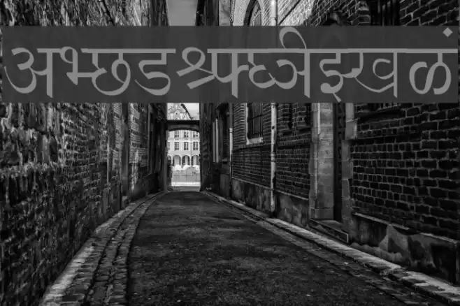 Shusha Font | Free Download (TTF/OTF) | FFonts.net