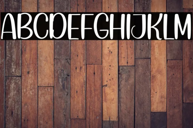 Simple Paper Font | Free Download (TTF/OTF) | FFonts.net