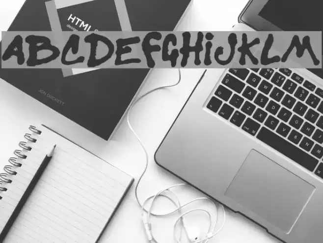 Sister Spray Font - Free Download (TTF/OTF) | FFonts.net