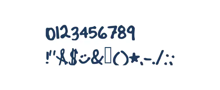 similes Font | Free Download (TTF/OTF) | FFonts.net
