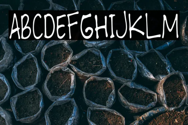 Sketch Art Font | Free Download (TTF/OTF) | FFonts.net