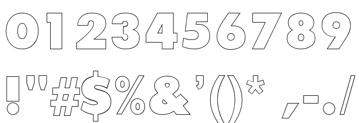 Smelly Font - FFonts.net