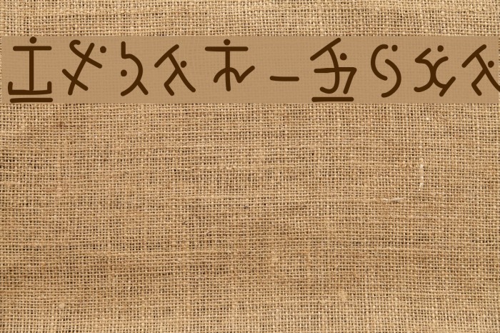 Smith Font - FFonts.net