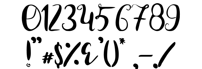 Snoop City Font - FFonts.net