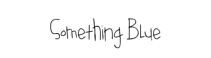 Sharon Lipschutz Handwriting Font | Download for Free - FFon