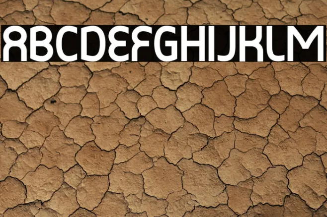 Sophie Font | Free Download (TTF/OTF) | FFonts.net