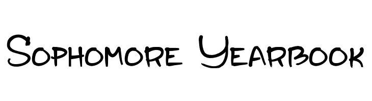 DrippyPlums Font - FFonts.net