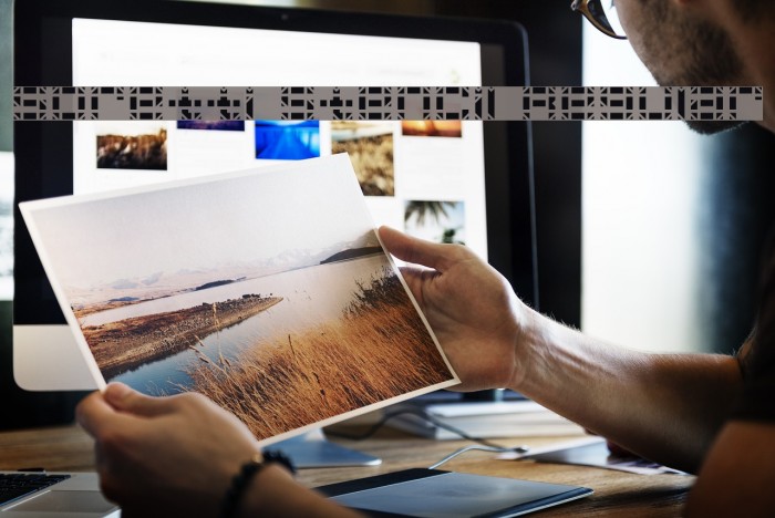 Soretti Stencil Regular Font - FFonts.net