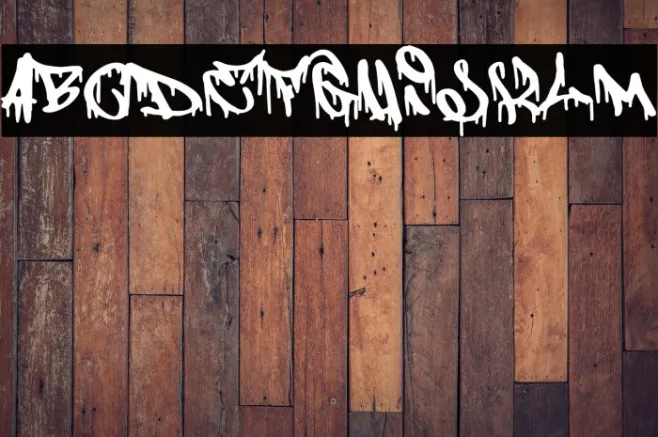 Spanish West Coast Font | Free Download (TTF/OTF) | FFonts.net