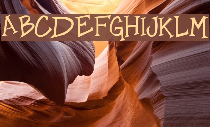 Speed Demon Font - FFonts.net