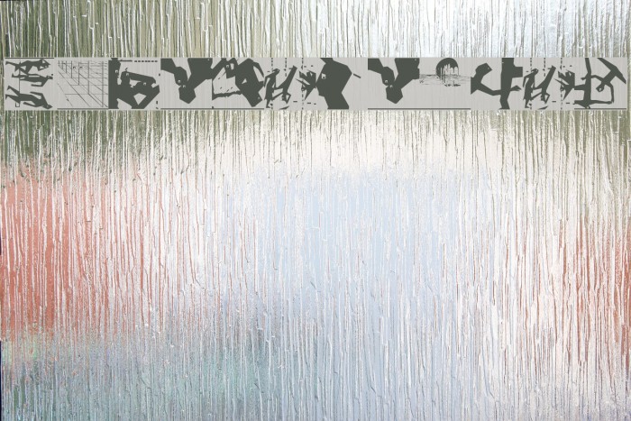 Squaredances Font - FFonts.net