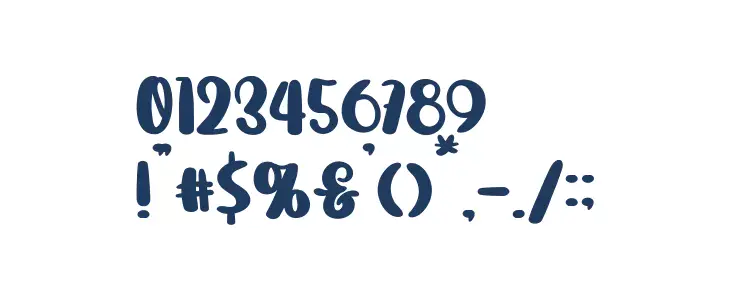 Squeezy FREE Font | Free Download (TTF/OTF) | FFonts.net
