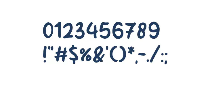Stand Alone Font | Free Download (TTF/OTF) | FFonts.net