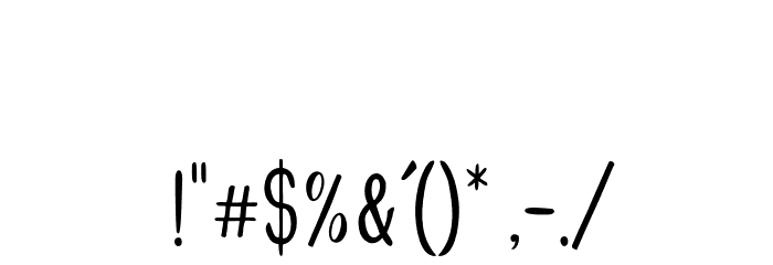 StephanieScript Font - FFonts.net