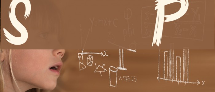 Strange Path Font - FFonts.net