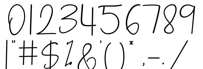 stoner Font - FFonts.net