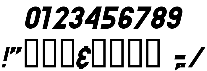 styroscript connected Font - FFonts.net