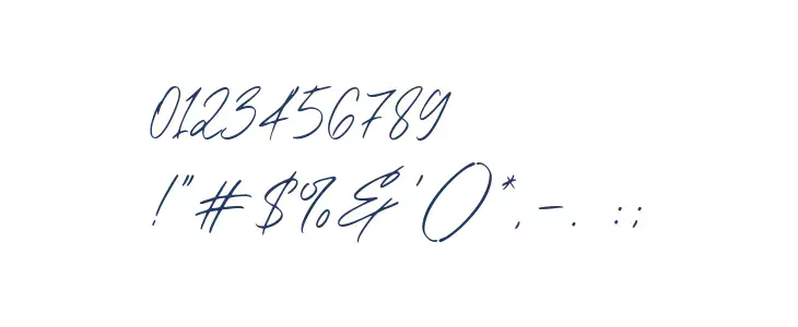 Summer Wind Font | Free Download (TTF/OTF) | FFonts.net