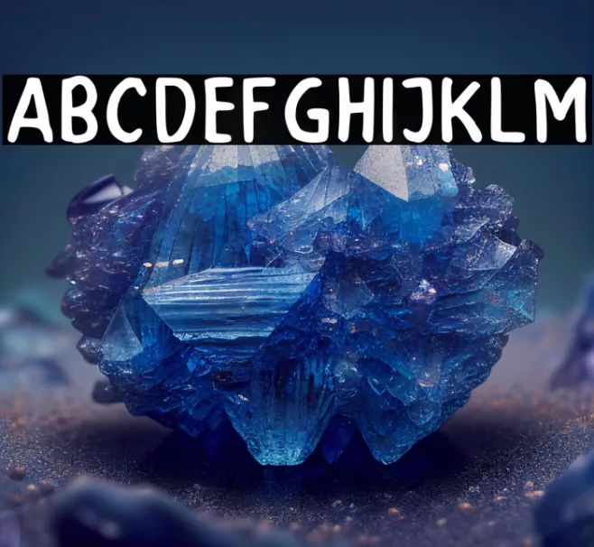 Super Font | Free Download (TTF/OTF) | FFonts.net