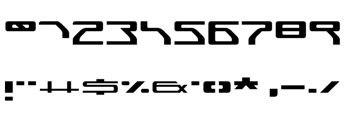 Surgeon Font - FFonts.net